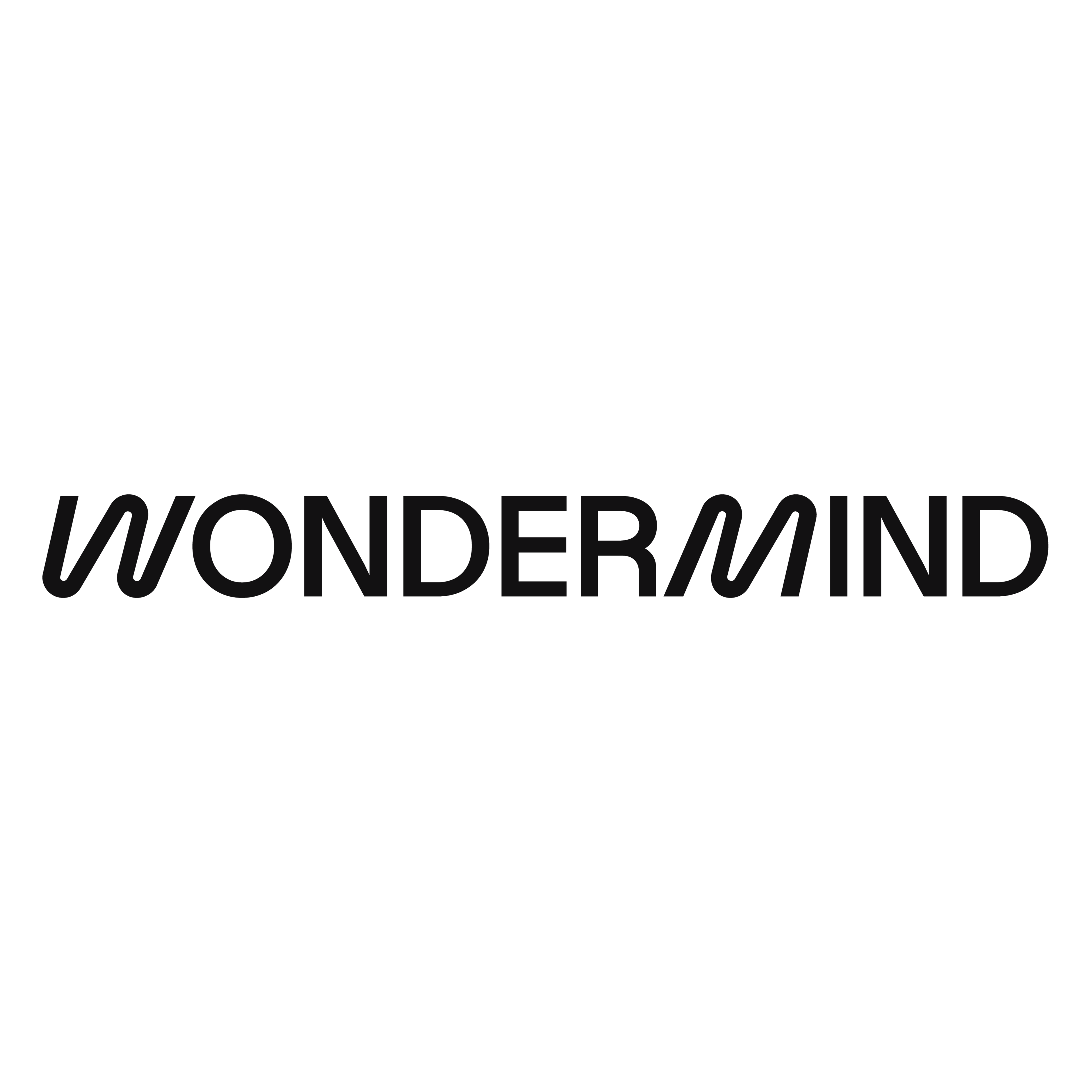 Presently Mindfulness Bracelets – Presently®